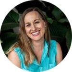 About Us - My Therapy Crew