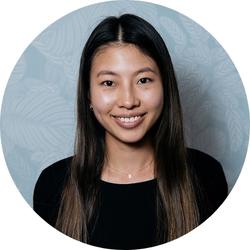 About Us - My Therapy Crew