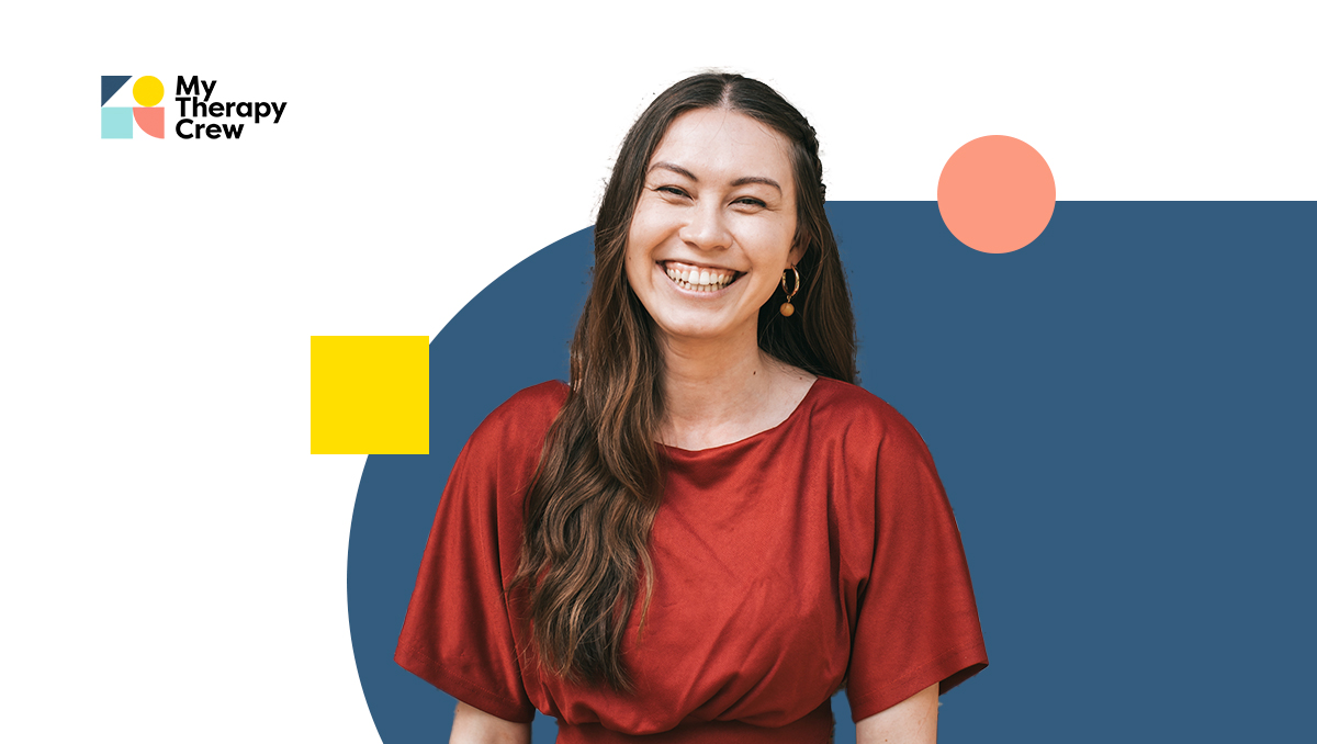 Allied Health Experts | Brisbane | Sunshine Coast | Darwin