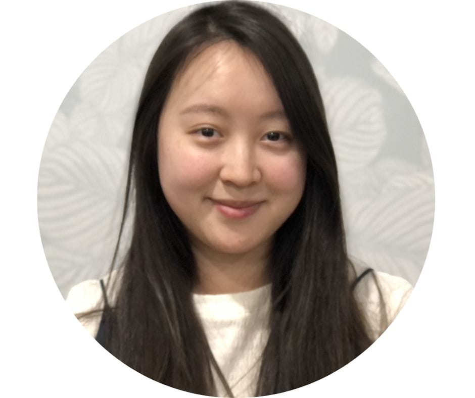 About Us - My Therapy Crew