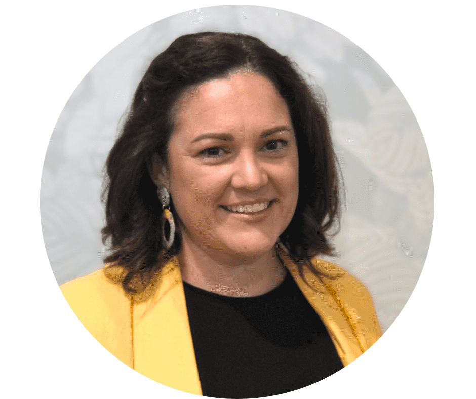 About Us - My Therapy Crew