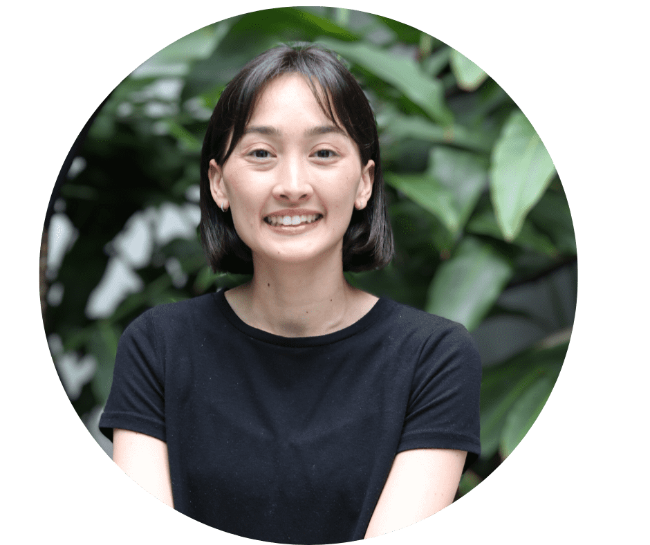 About Us - My Therapy Crew