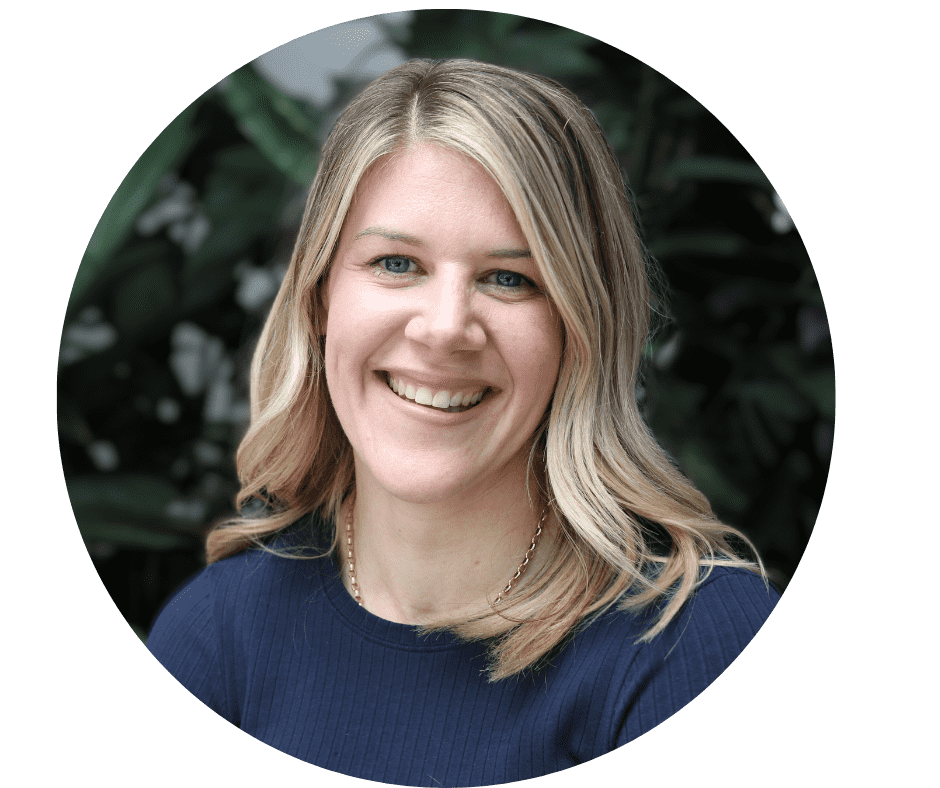 About Us - My Therapy Crew