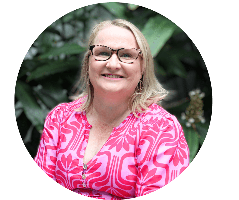 Occupational Therapy North Lakes, North Brisbane | Plus More!