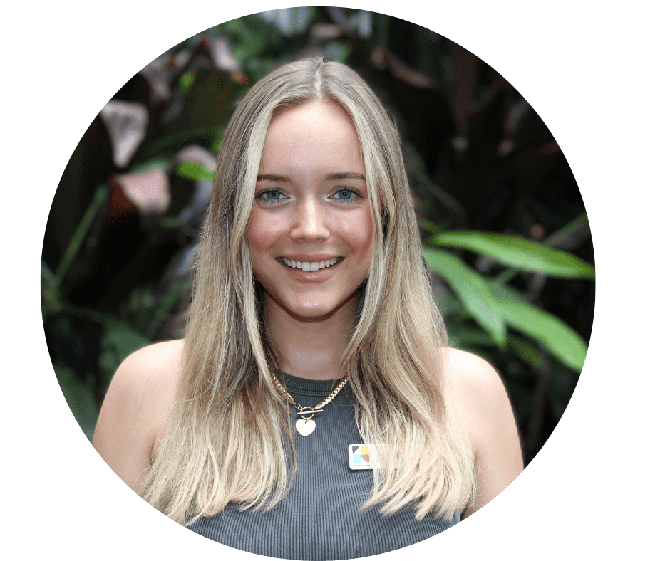 About Us - My Therapy Crew