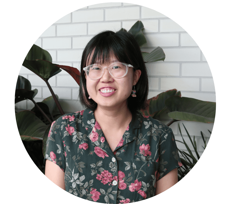 Brisbane Southside Location - My Therapy Crew