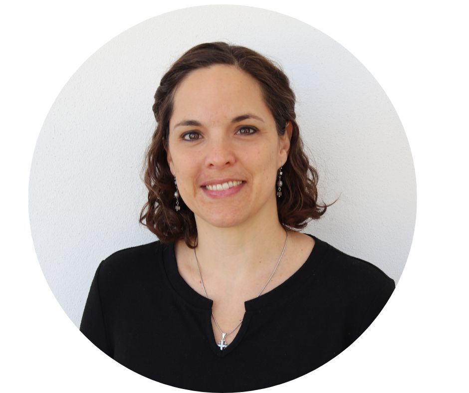 Occupational Therapy North Lakes, North Brisbane | Plus More!