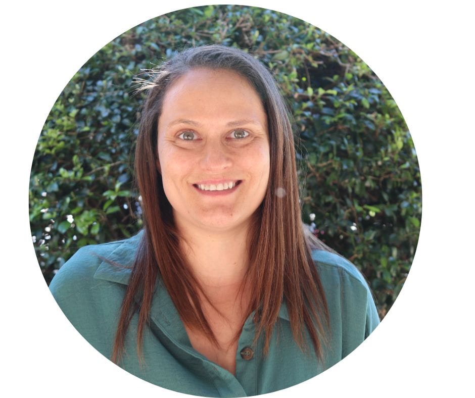 Sunshine Coast Therapists - My Therapy Crew