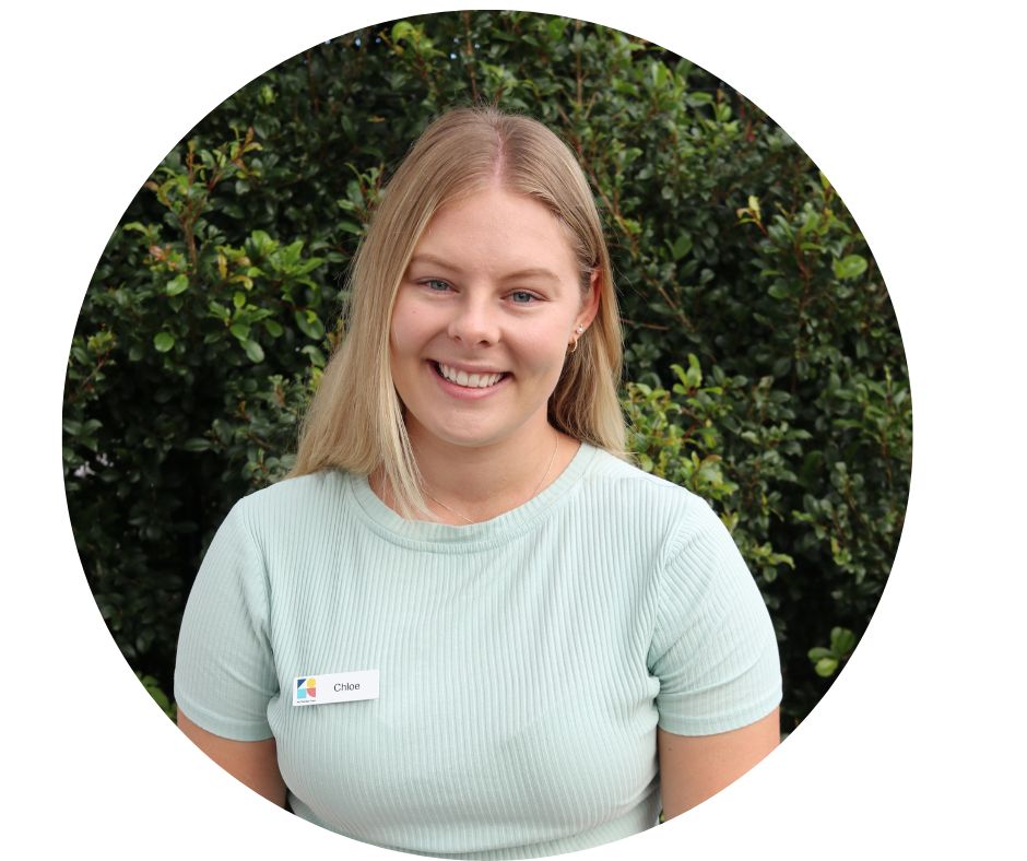 Darwin Speech Therapy | Occupational Therapy Darwin