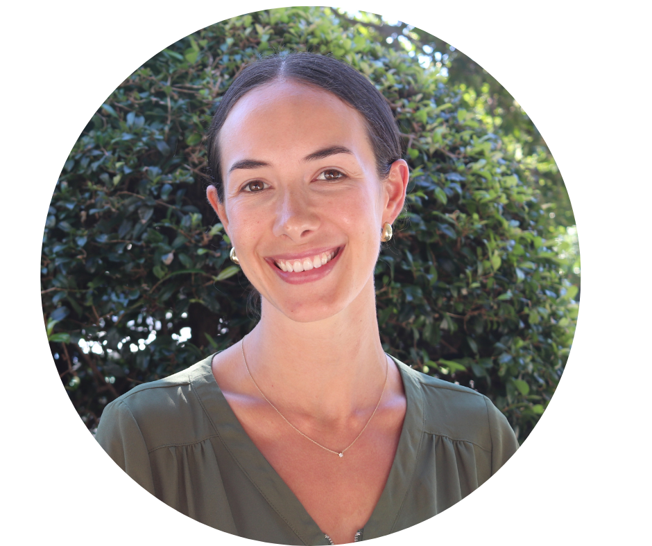 Sunshine Coast Therapists - My Therapy Crew