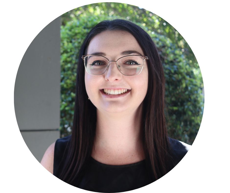 Occupational Therapy North Lakes, North Brisbane | Plus More!