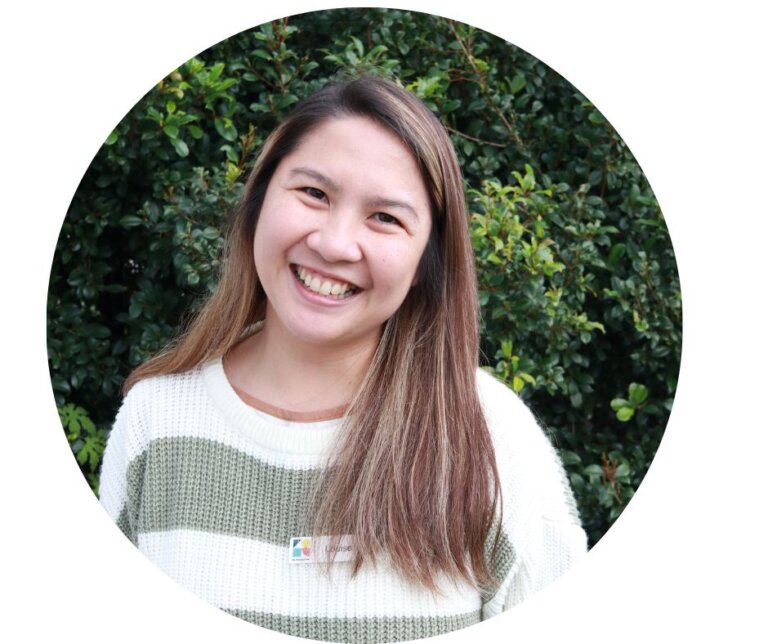 Occupational Therapy North Lakes, North Brisbane | Plus More!