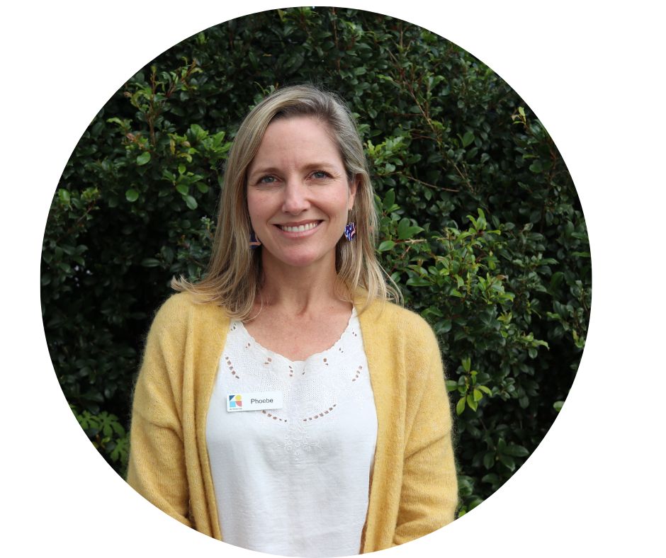 Sunshine Coast Therapists - My Therapy Crew