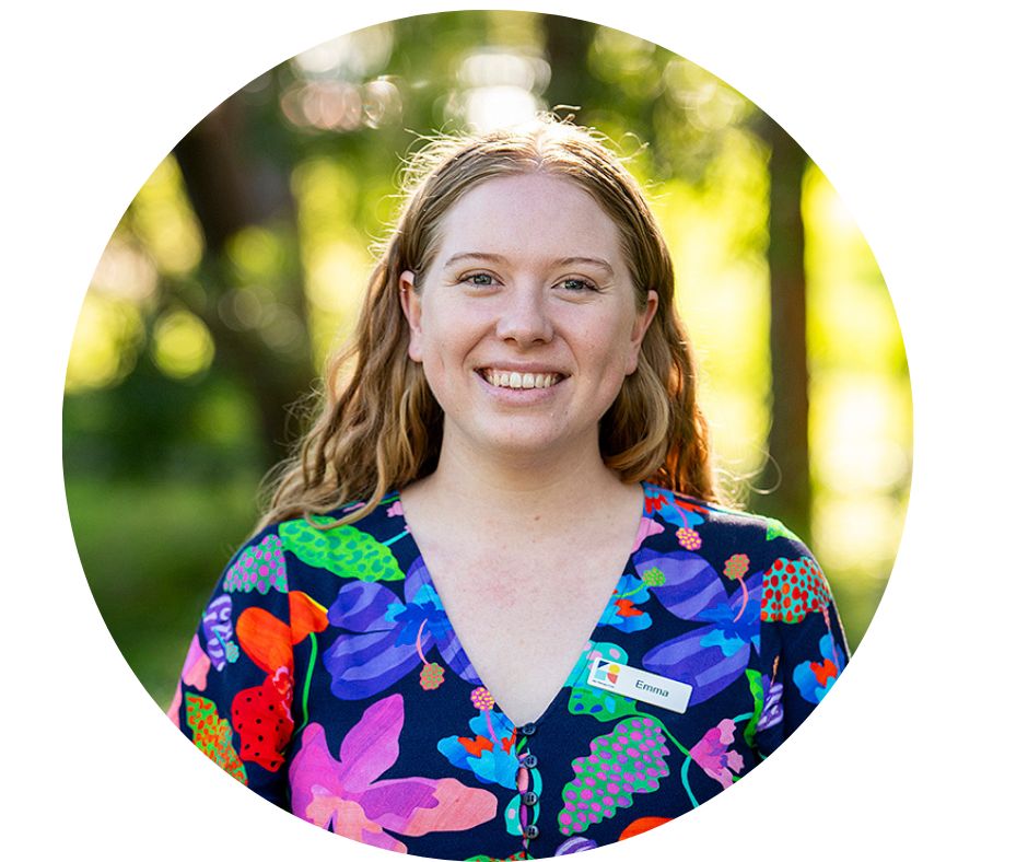 Brisbane Southside Location - My Therapy Crew