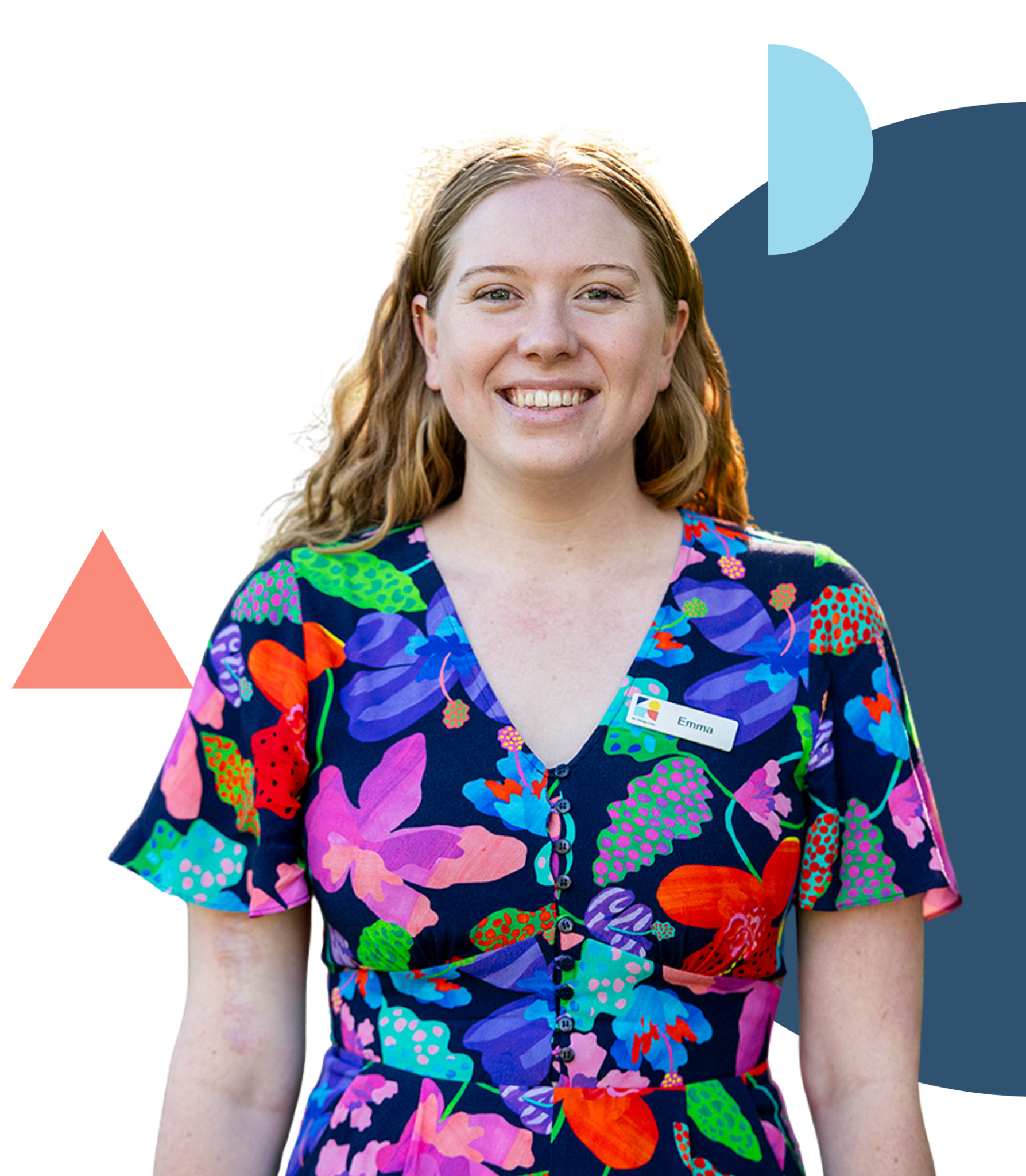 Allied Health Experts | Brisbane | Sunshine Coast | Darwin