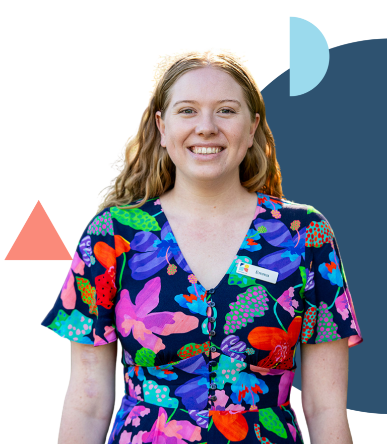 Allied Health Experts | Brisbane | Sunshine Coast | Darwin