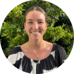 Occupational Therapy North Lakes, North Brisbane | Plus More!