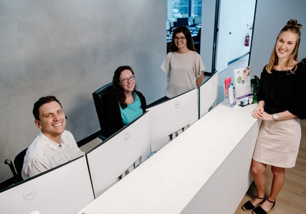 Telehealth Occupational Therapy: How Online OT Helps